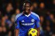 Tiểu Sử Cầu Thủ Essien - Tiền Vệ Tài Năng Của CLB Chelsea